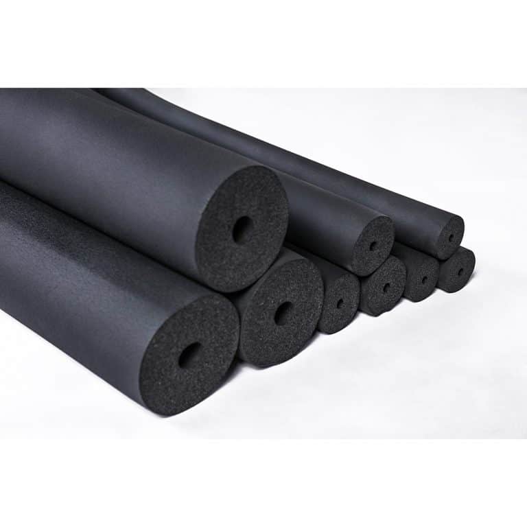 K-FLEX ST – K-FLEX 凯门富乐斯