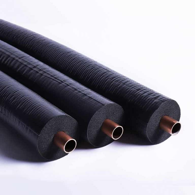 Products – K-FLEX 凯门富乐斯