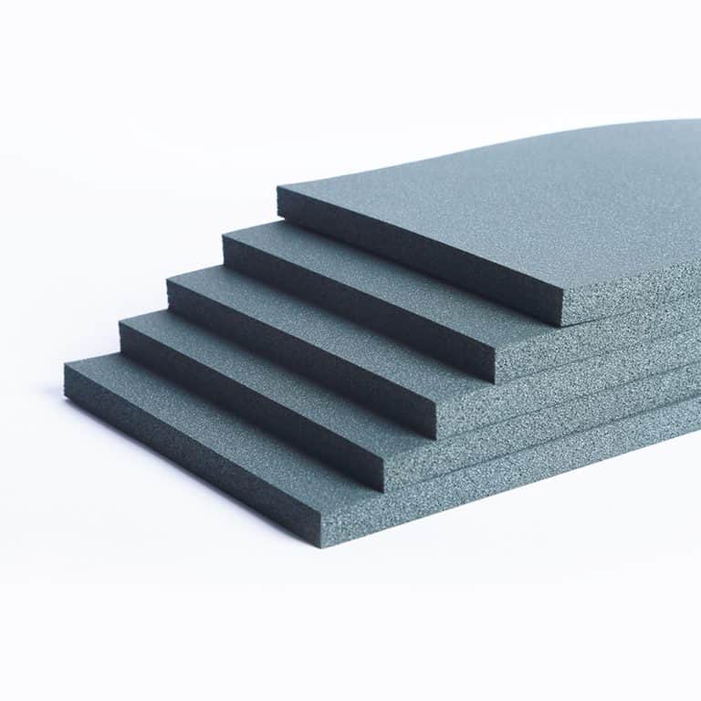 K-FLEX ECO – K-FLEX 凯门富乐斯